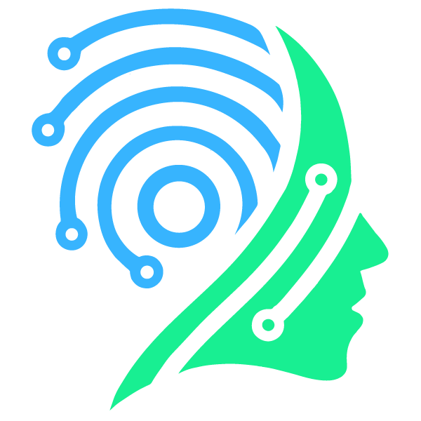 AI to human text converter | convert ai text to human text free